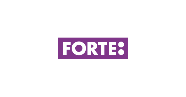 Forte söker Forskningssekreterare